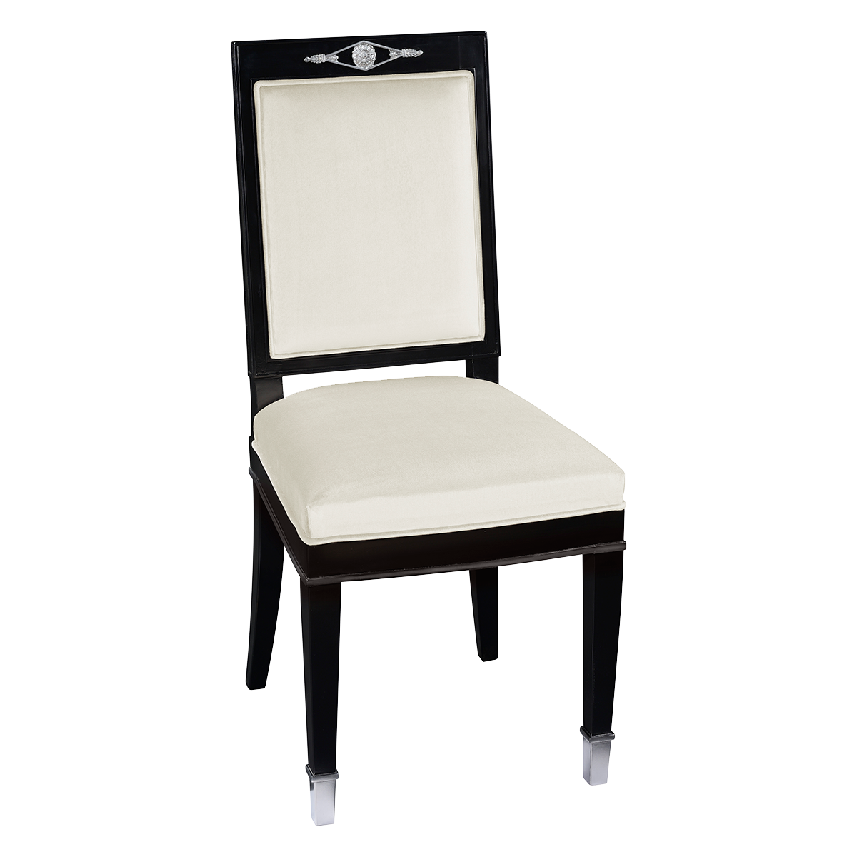 Grange | Haussmann Chair